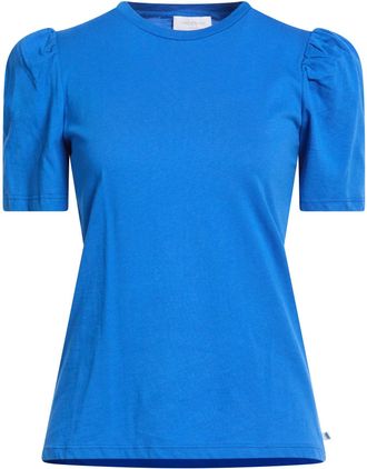 ottod'Ame TOPS - T-shirts auf YOOX.COM