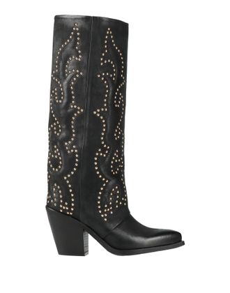 Je T'aime Boots SCHUHE - Stiefel auf YOOX.COM