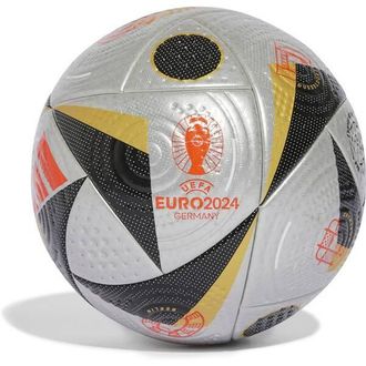 adidas Ball Fussballliebe Finale Pro