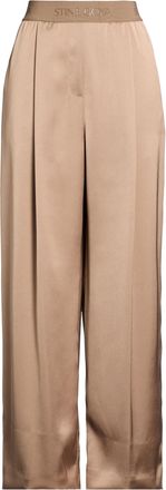 Stine Goya HOSEN & R&Ouml;CKE - Hosen auf YOOX.COM