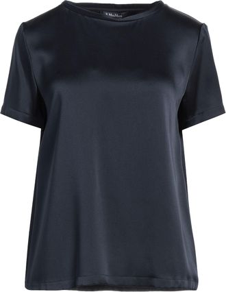 Max Mara TOPS - Tops auf YOOX.COM