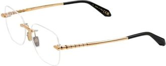 Bulgari Damen, Accessories, Gelb, 57 MMGr&ouml;&szlig;e