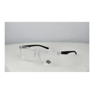 Harley-Davidson Optische Fassungen HD50067 026 58