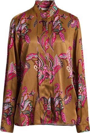 Guglielminotti TOPS - Hemden auf YOOX.COM