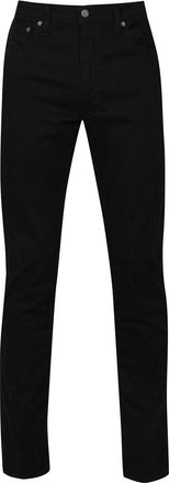 Levi's Herren 511 Slim Jeans, Night Shine, 28W / 32L