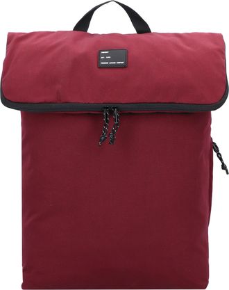 Forvert Rucksack Drew