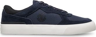 Element Herren Heatley 2.0 Sneaker, Marineblau, 42.5 EU