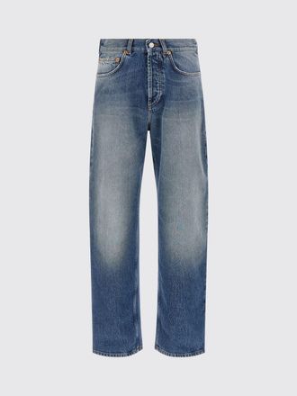 Magliano Jeans Homme couleur Denim