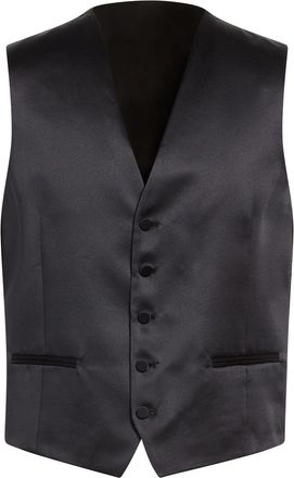 Manuel Ritz ANZ&Uuml;GE und CO-ORDS - Couture-Westen auf YOOX.COM