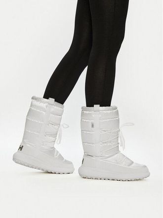 Helly Hansen Schneeschuhe W Isolabella 2 11838_011 Wei&szlig;