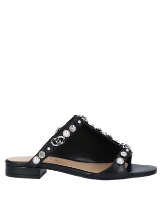 Apepazza SCHUHE - Sandalen auf YOOX.COM