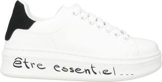 Gaëlle Paris SCHUHE - Sneakers auf YOOX.COM