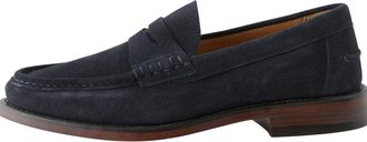 Next Slipper