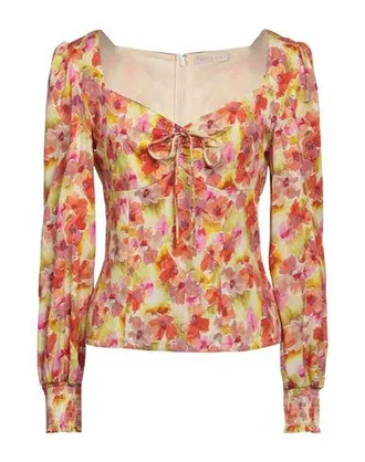 Guess TOPS - Tops sur YOOX.COM