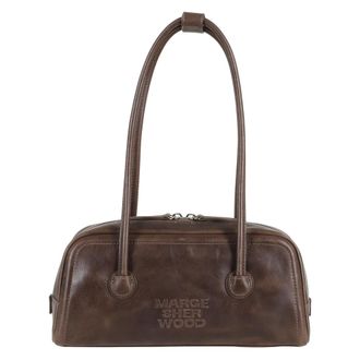 Marge Sherwood Damen, Taschen, Braun, ONE SIZEGr&ouml;&szlig;e