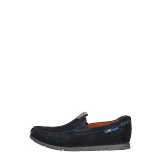 Bugatti Herren, Schuhe, Blau, 41 EUGr&ouml;&szlig;e