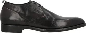 Alberto SCHUHE - Schn&uuml;rschuhe auf YOOX.COM