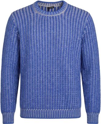 Kiton STRICKWAREN - Pullover auf YOOX.COM