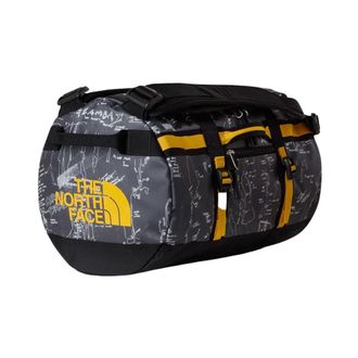The North Face unisex, Sport, Grau, ONE SIZEGr&ouml;&szlig;e
