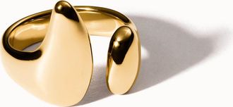 Purelei Freedom Ring