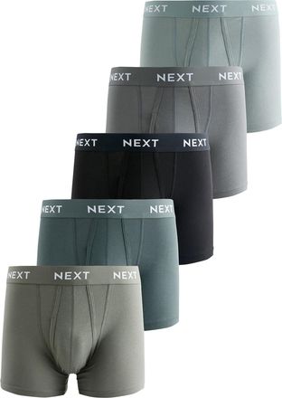 Next Boxershorts