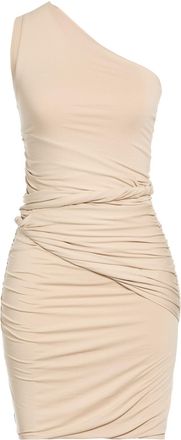 Patou KLEIDER - Mini-Kleider auf YOOX.COM