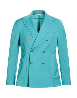 Manuel Ritz Ensembles et coordonn&eacute;s - Blazers sur YOOX.COM