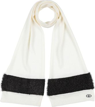 Liu Jo ACCESSOIRES - Schals auf YOOX.COM