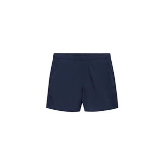 Sundek Herren, Bademode, Blau, XLGr&ouml;&szlig;e