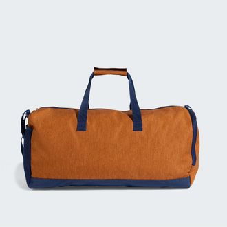 adidas Sporttasche 4athlts 39 L braun