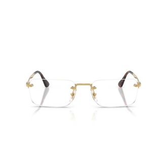 Persol unisex, Accessories, Gelb, ONE SIZEGr&ouml;&szlig;e