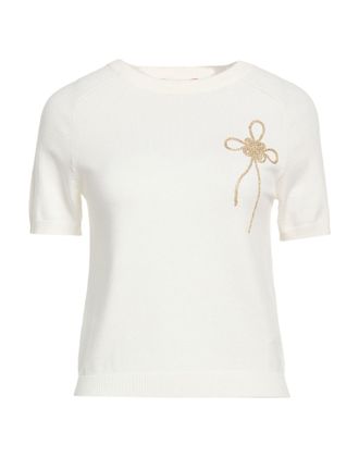 Max & Co. STRICKWAREN - Pullover auf YOOX.COM