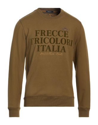 Aeronautica TOPS - Sweatshirts auf YOOX.COM
