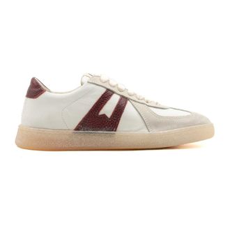 Moma Moma, Damen, Schuhe, Wei&szlig;, 37 EUGr&ouml;&szlig;e