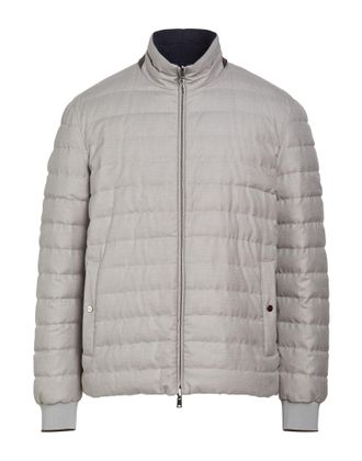 Herno JACKEN & M&Auml;NTEL - Pufferjacken & Daunenjacken auf YOOX.COM