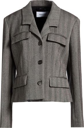Ferragamo ANZ&Uuml;GE und CO-ORDS - Blazers auf YOOX.COM