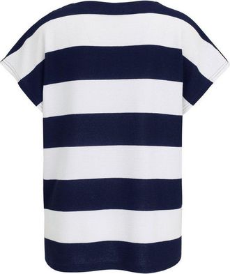 Doris Streich Sweatshirt