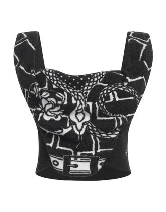 Vivienne Westwood TOPS - Tops auf YOOX.COM