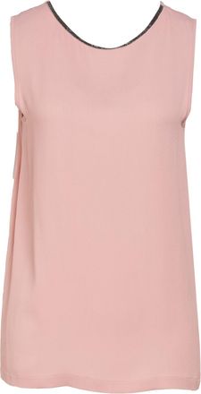 Fabiana Filippi TOPS - Tops auf YOOX.COM