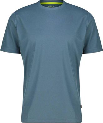 Meru Herren T-Shirt BRISTOL BASIC