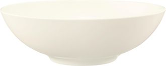 SELTMANN WEIDEN [DL] Zo&eacute; Sch&uuml;ssel rund 30 cm rund [RAB] [SP] UVP: 55,00