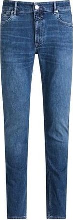 Closed Jean slim en coton stretch