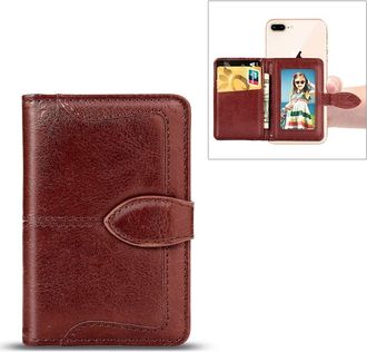 Munich Rigel 12, Low-top