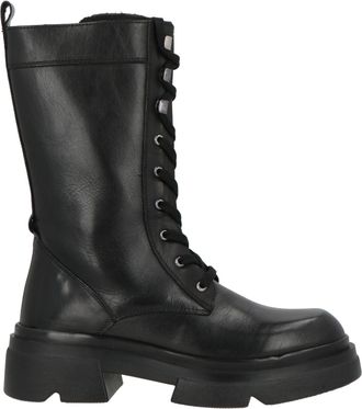 Emanuelle Vee SCHUHE - Stiefeletten auf YOOX.COM