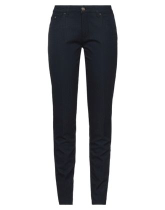 Ar And J HOSEN & RÖCKE - Hosen auf YOOX.COM