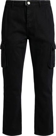 Ga&euml;lle Paris HOSEN & R&Ouml;CKE - Hosen auf YOOX.COM