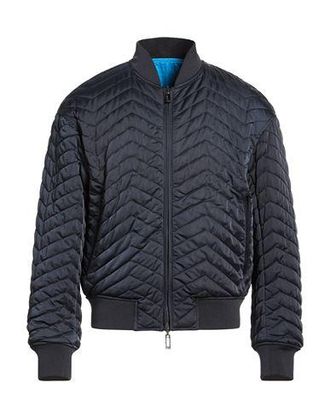 Emporio Armani MANTEAUX - Vestes et blousons sur YOOX.COM