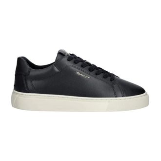GANT Homme, Chaussures, Noir, Taille: 42 EU McJulien Baskets