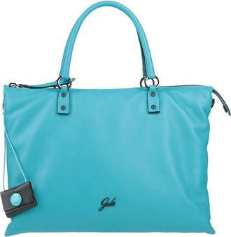 Gabs TASCHEN - Handtaschen auf YOOX.COM