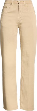 Dondup HOSEN & R&Ouml;CKE - Hosen auf YOOX.COM